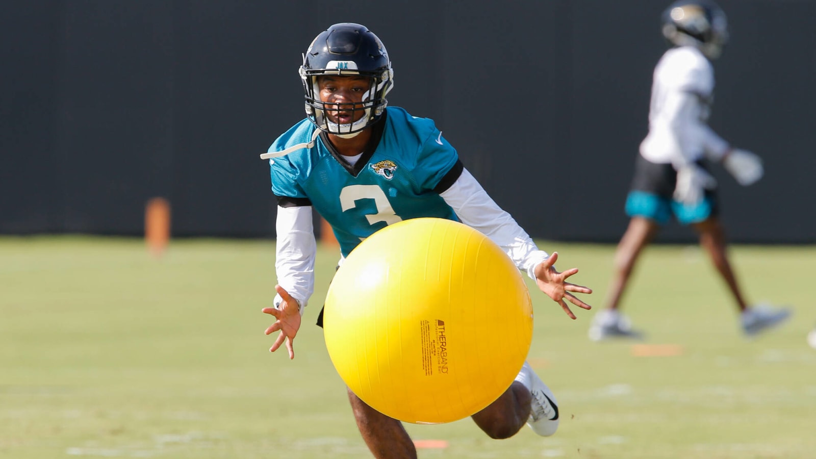 Steelers Make Two Roster Moves | Yardbarker