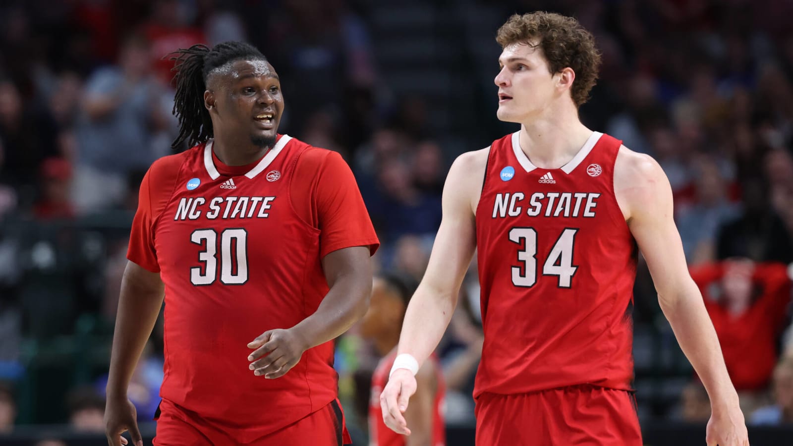 Ranking most surprising Final Four runs in men's NCAA Tournament ...