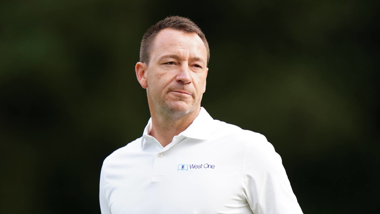 ‘I’d be embarrassed’ – Roy Keane aims dig at Chelsea legend John Terry ...