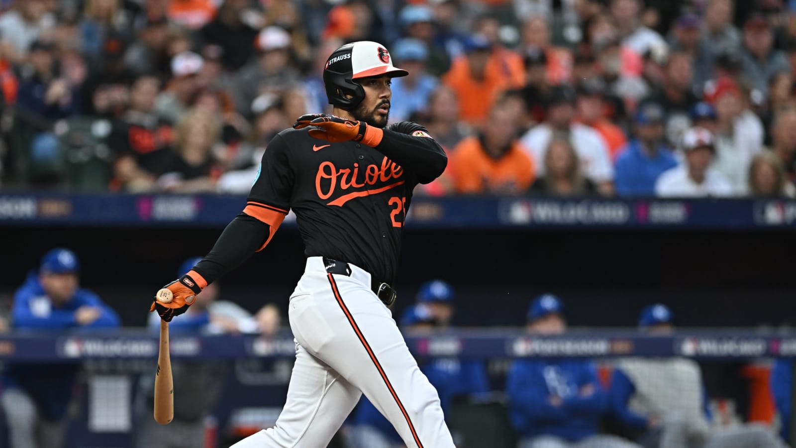 Report should put Anthony Santander, Jack Flaherty on Braves’ radar ...