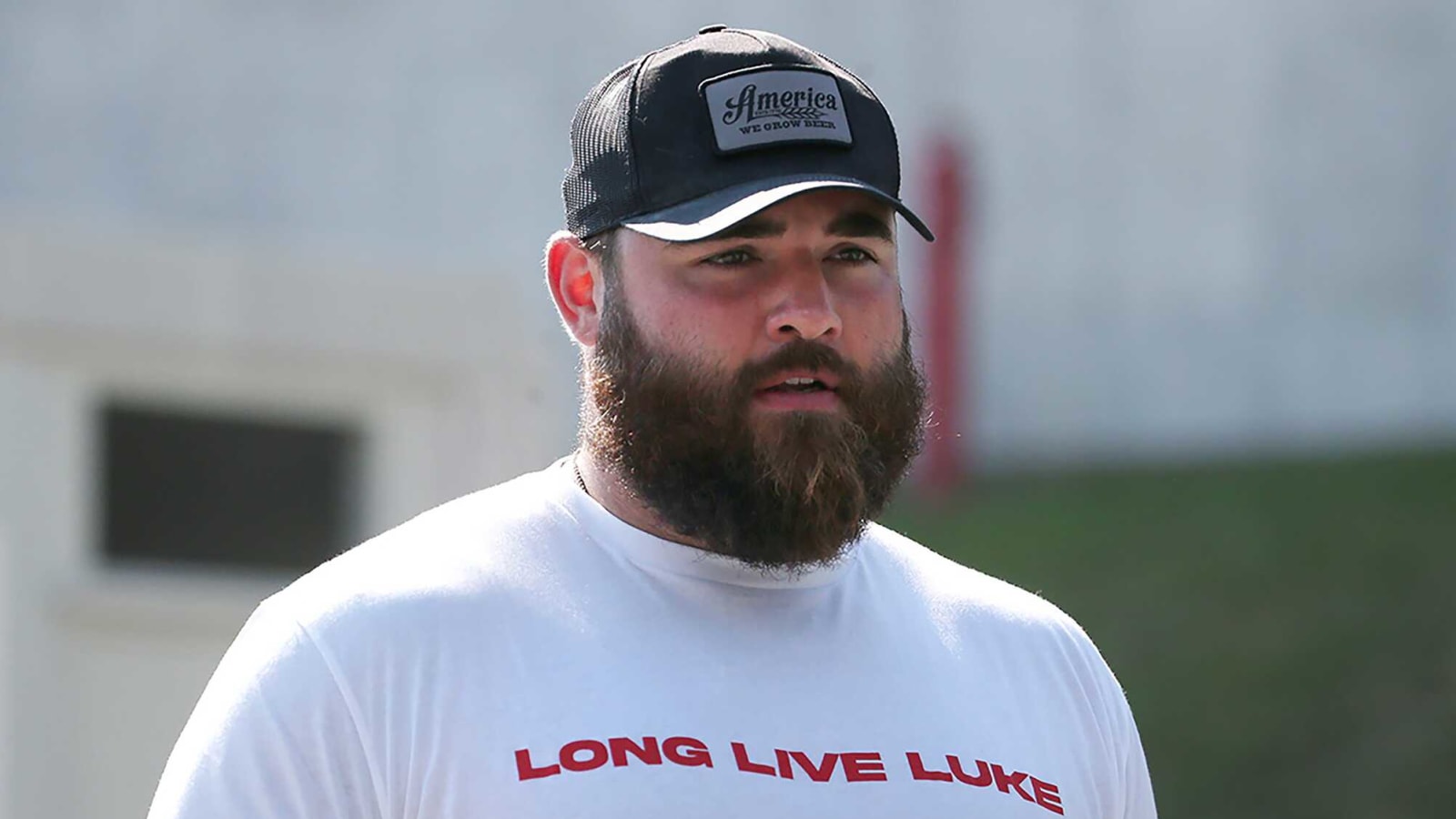 Bears designate OL Ryan Bates for return | Yardbarker