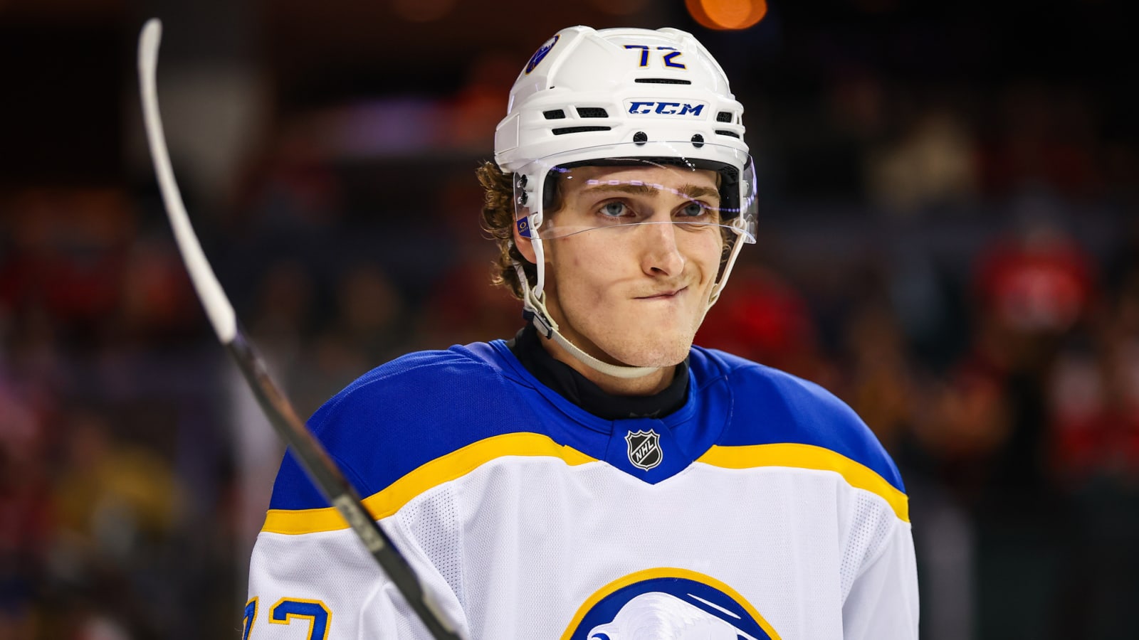 Defense Asleep; Comeback Falls Short; Thompson Torches Devils in Loss ...