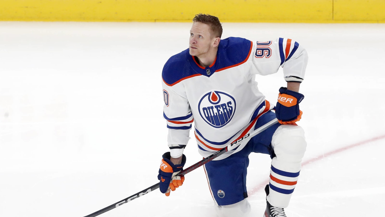 Corey Perry Reaches 900 Points with Assist vs Avalanche | Yardbarker