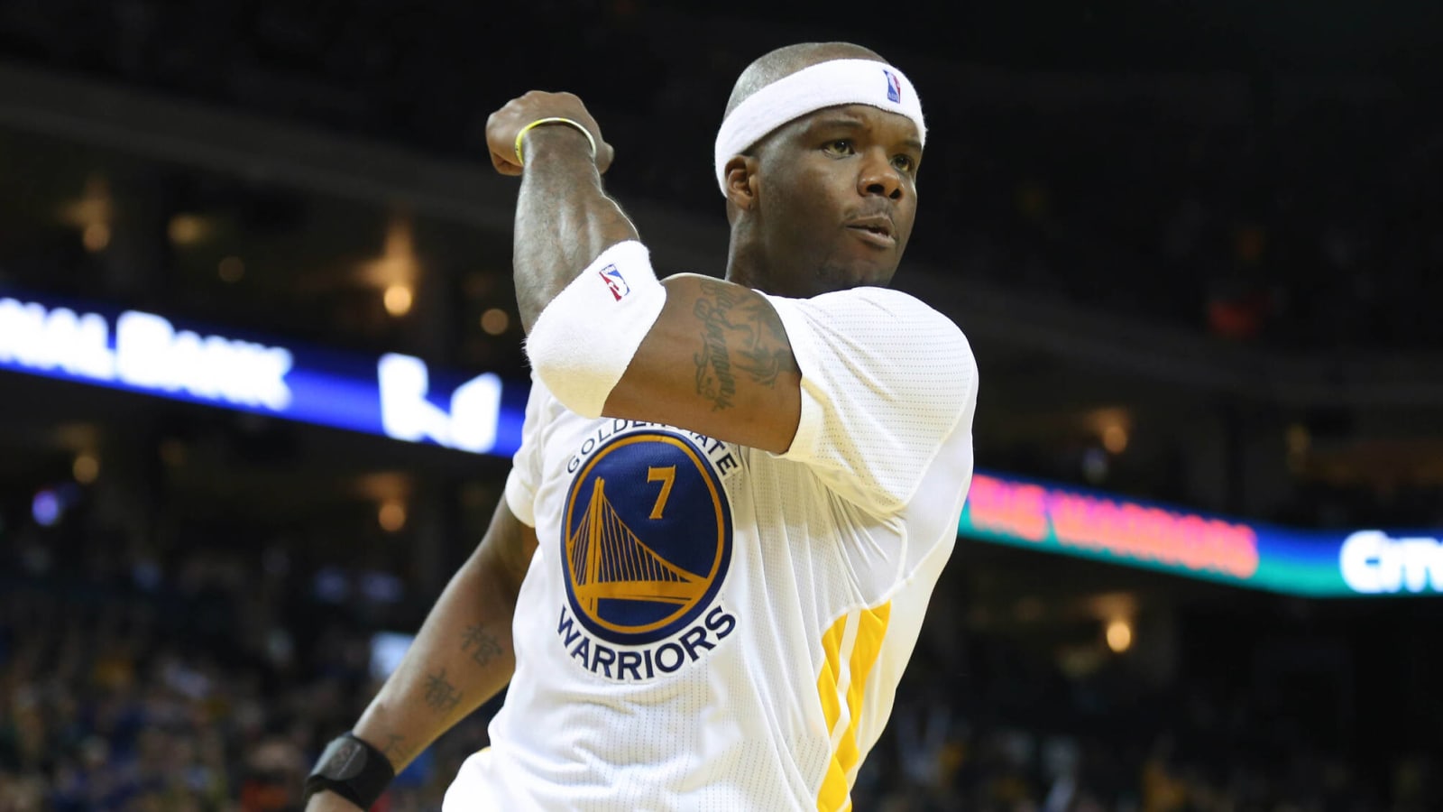 20 NBA Players Who Had Exceptional Careers But Not Good Enough To ...