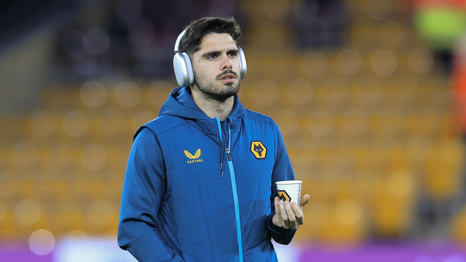 ‘Keep a close eye on Liverpool…’ – Romano drops transfer hint over £50k ...