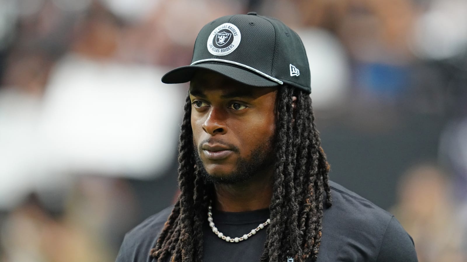 2024 NFL Midseason Trade Block | Yardbarker