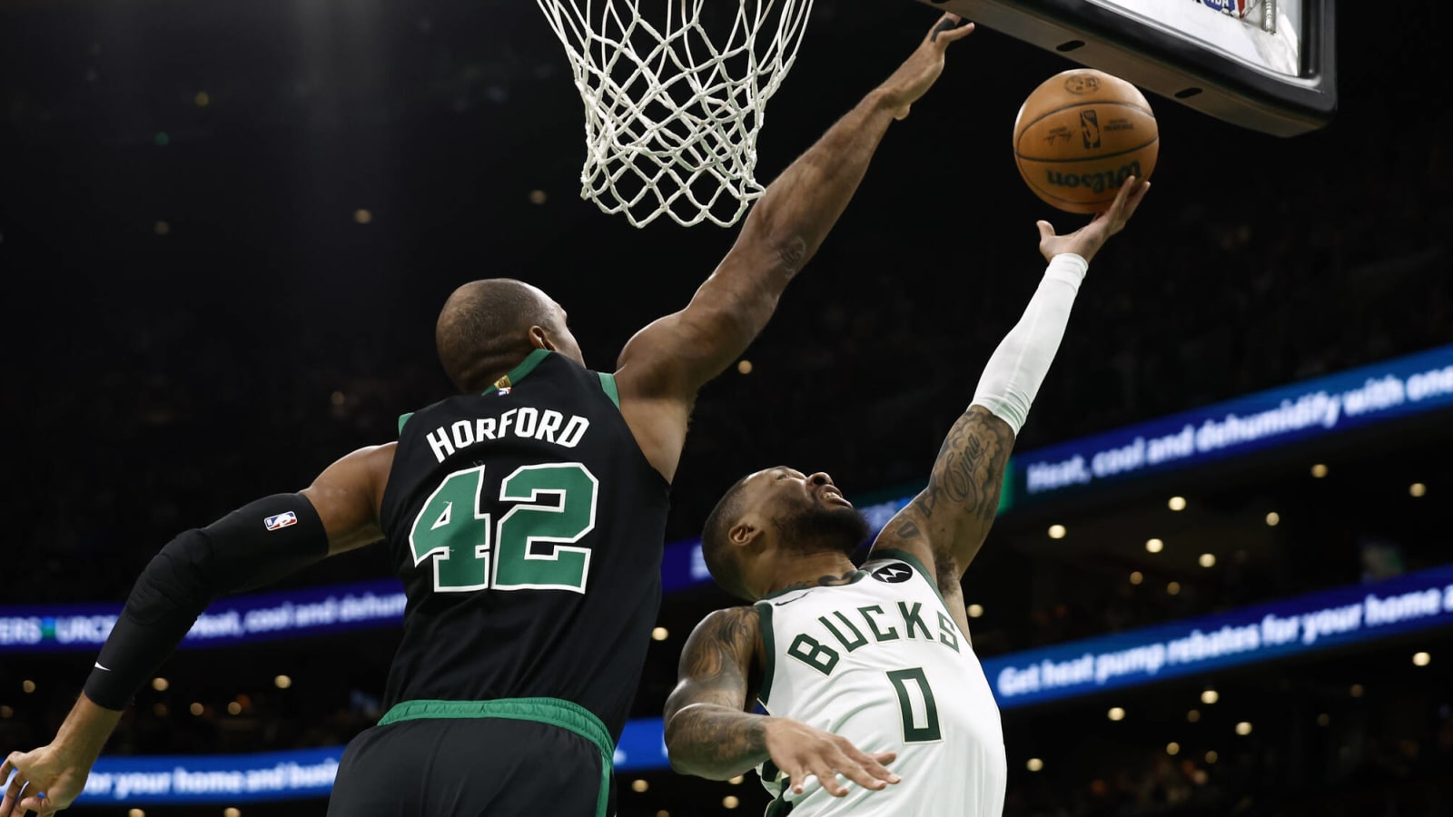 How to watch the Milwaukee Bucks live in 2024 | Yardbarker