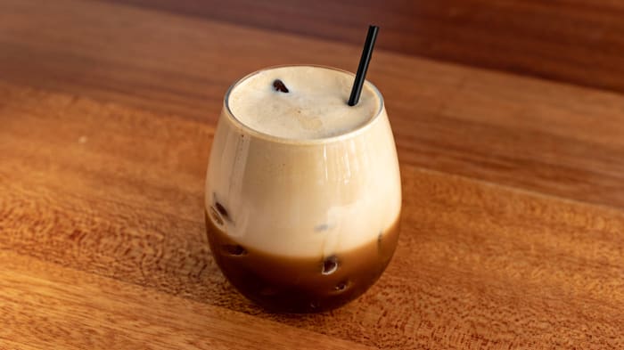 17 things to eat and drink in Greece other than baklava or feta ...