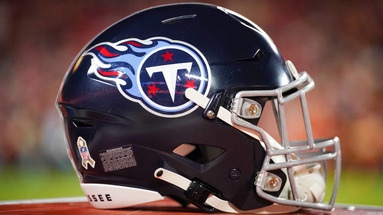 Titans hire QBs coach | Yardbarker