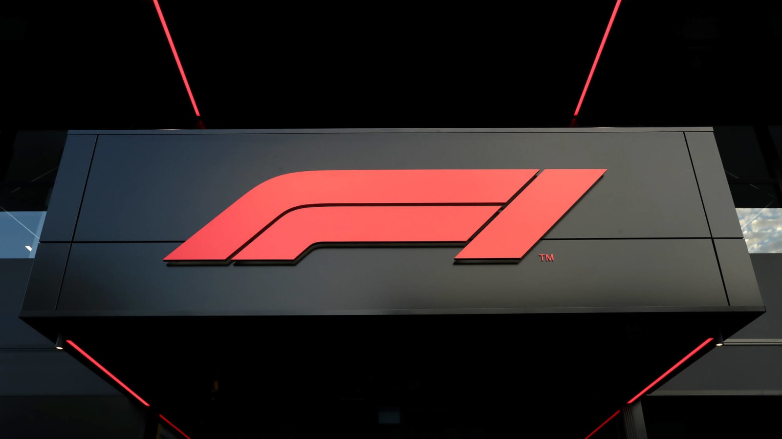 F1 teams commit to women's driver development program | Yardbarker