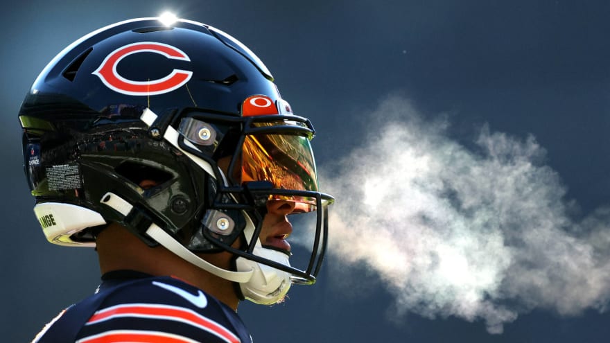 The Best Sports Quizzes | Yardbarker