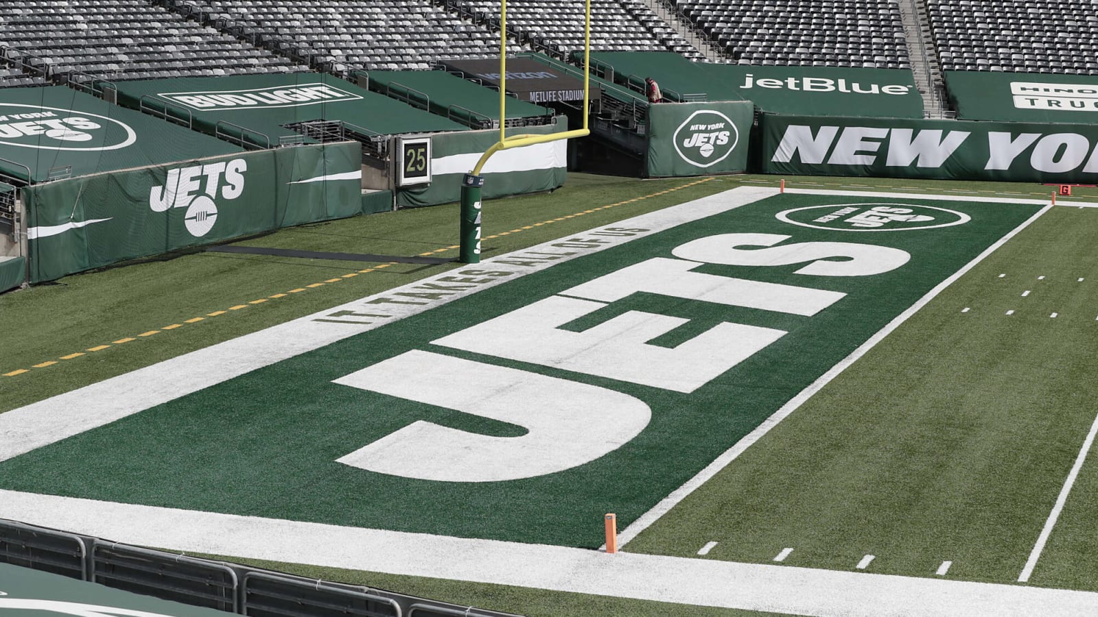 NFLPA head demands NFL take action on playing surfaces | Yardbarker