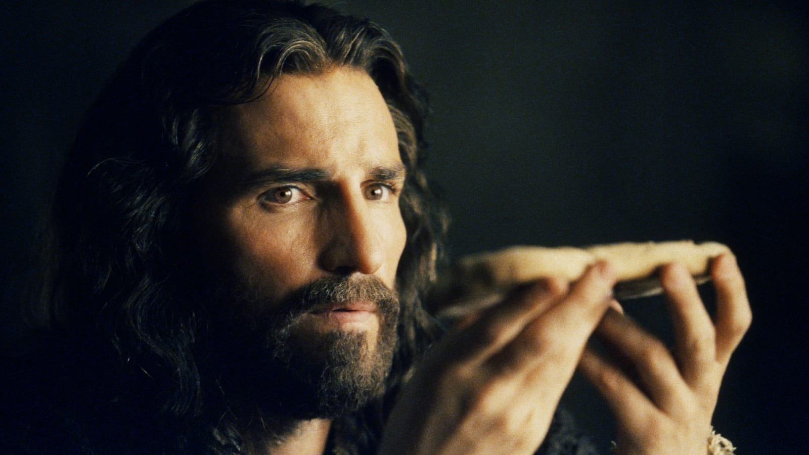 You gotta have faith: The 25 greatest religious films | Yardbarker