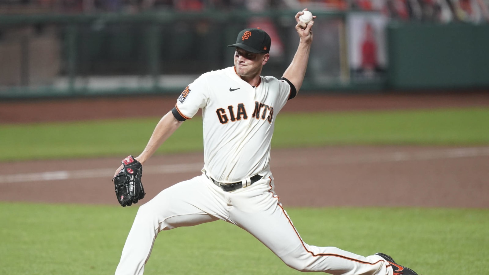 Veteran LHP Tony Watson opts out of minors deal with Phillies | Yardbarker