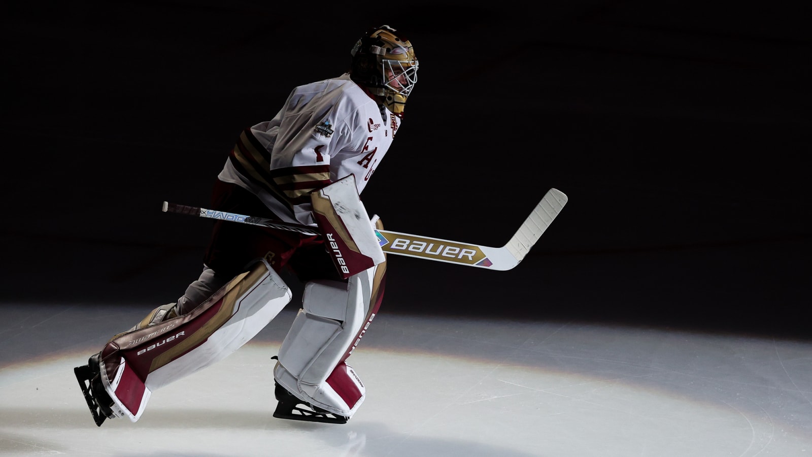 Jacob Fowler: the Avalanche and the CH wanted him at the start of the ...