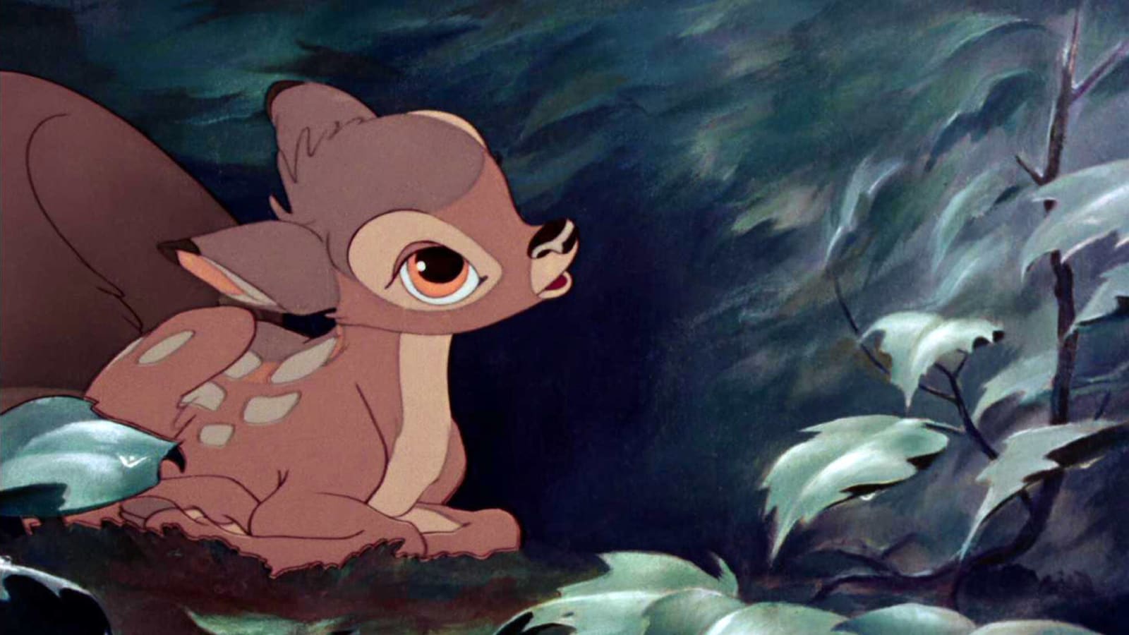 Sob stories: 25 movies to watch if you need a good cry | Yardbarker