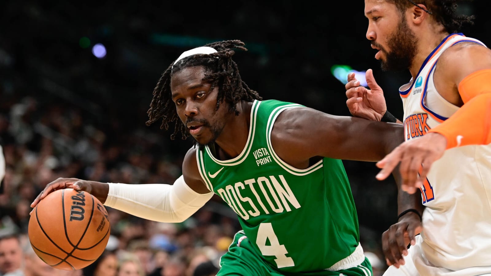 NBA Props for Tuesday Dec. 19: 'Tis the Holiday season | Yardbarker