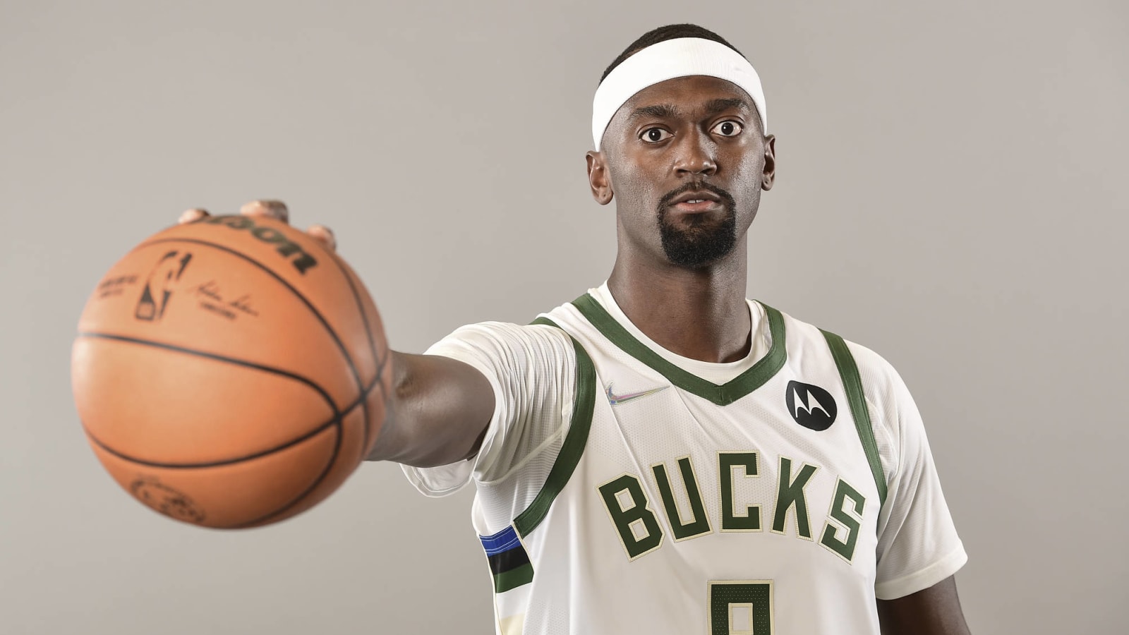 Watch: Bobby Portis shows off his favorite hometown spots in latest ...