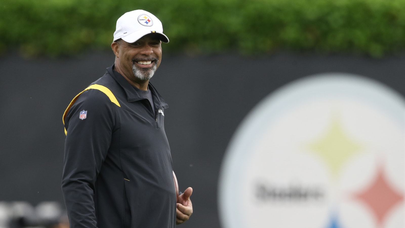 2 Steelers Coaches Are Expected To Stay In 2025 Contrary To Fans' Hopes ...