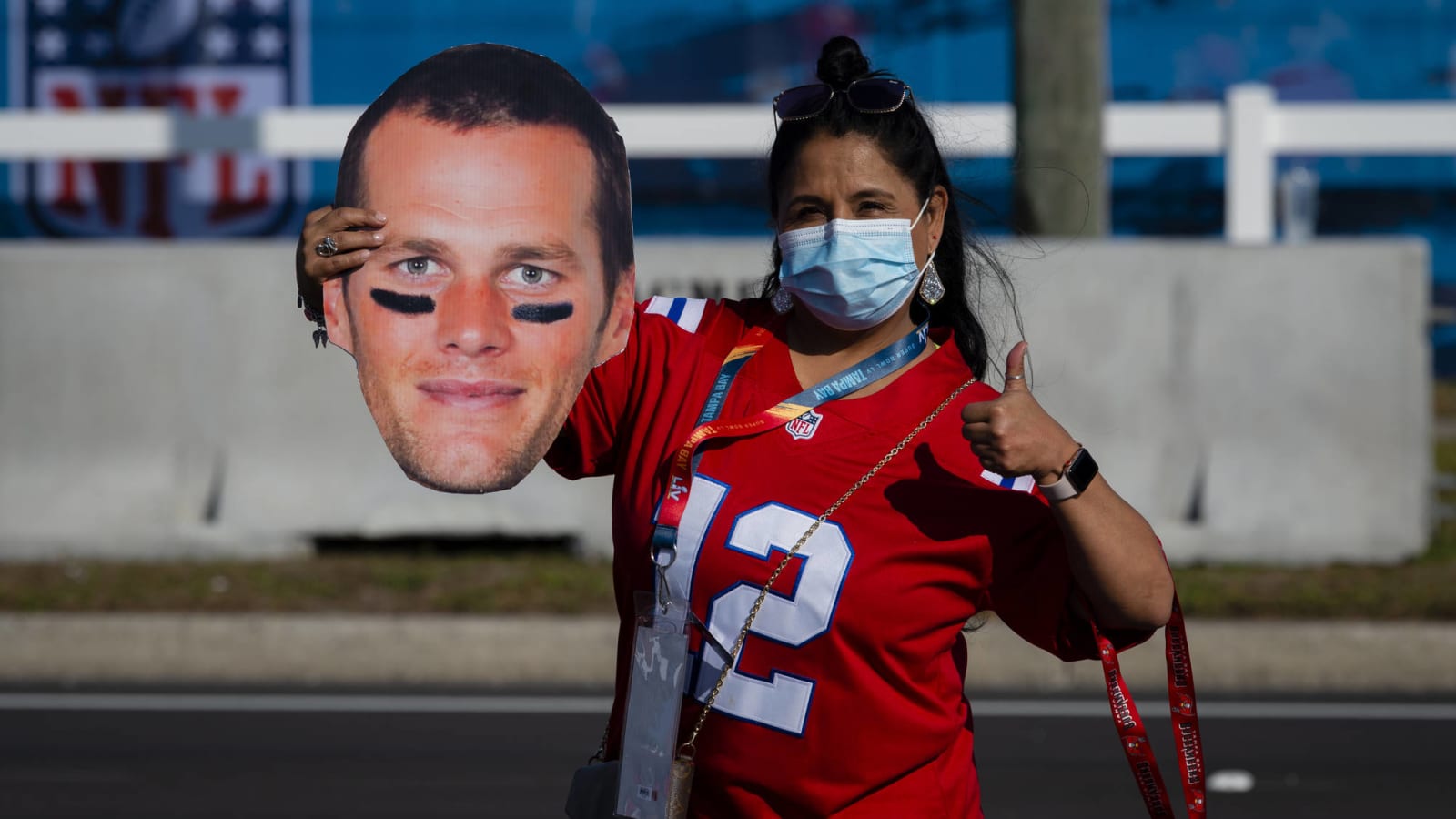 The best NFL free-agent signing from every previous offseason | Yardbarker