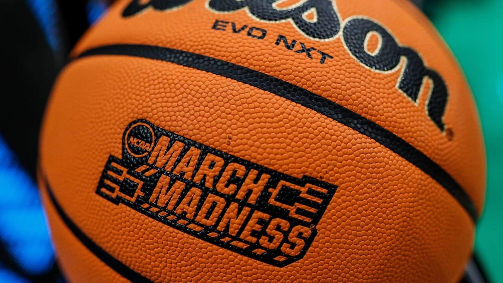 NCAA Tournament: Odds and picks for every Friday game | Yardbarker