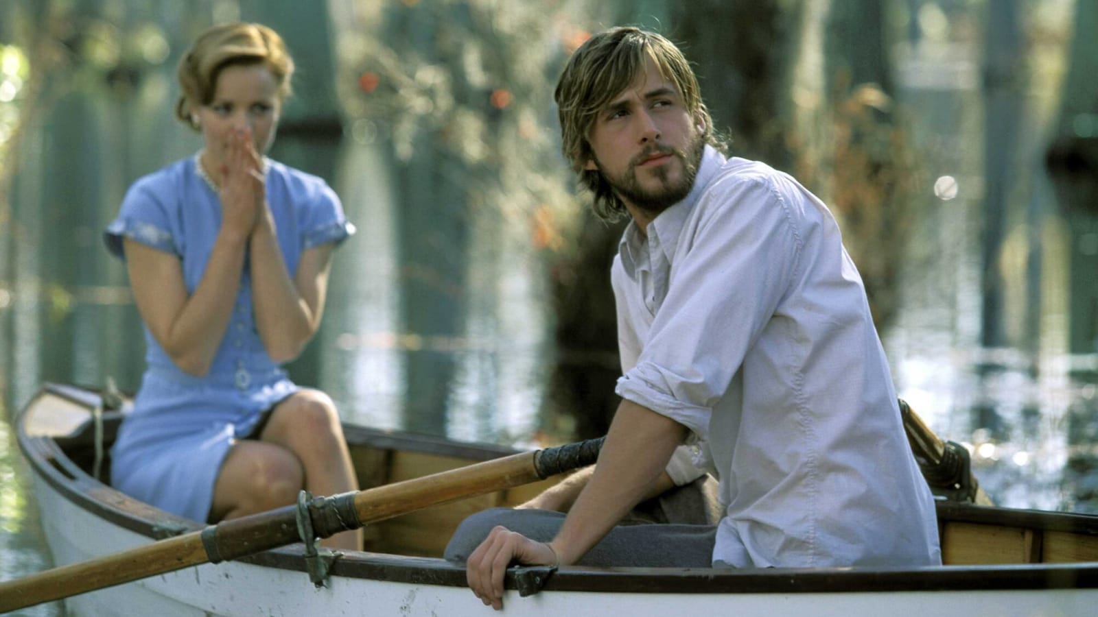 20 movies millennials inexplicably like | Yardbarker