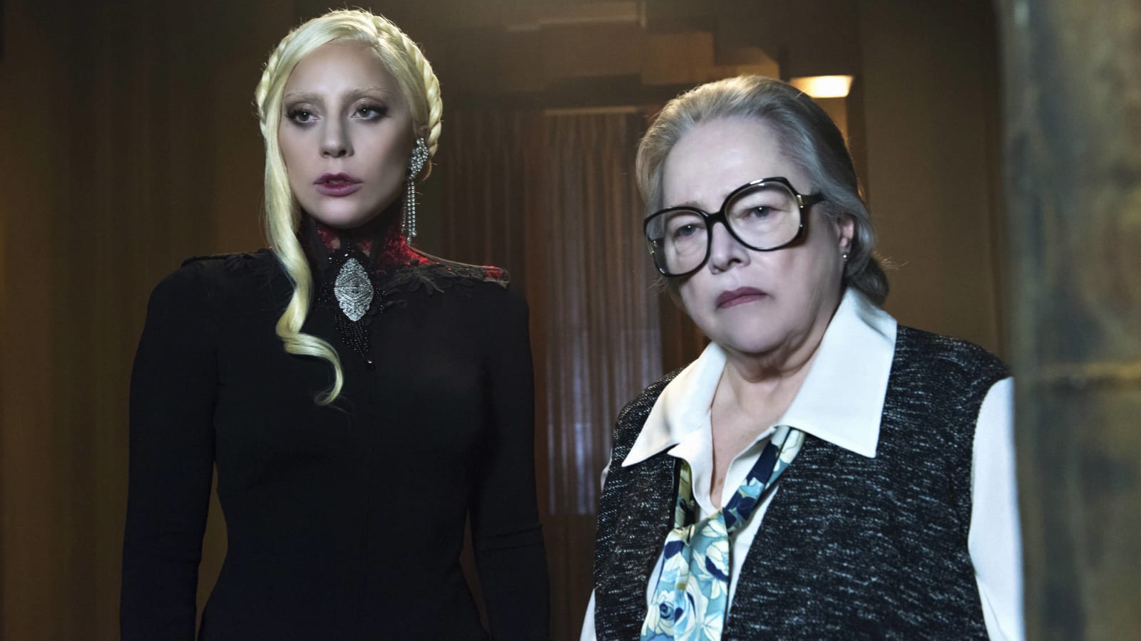 15 totally iconic TV cameos | Yardbarker