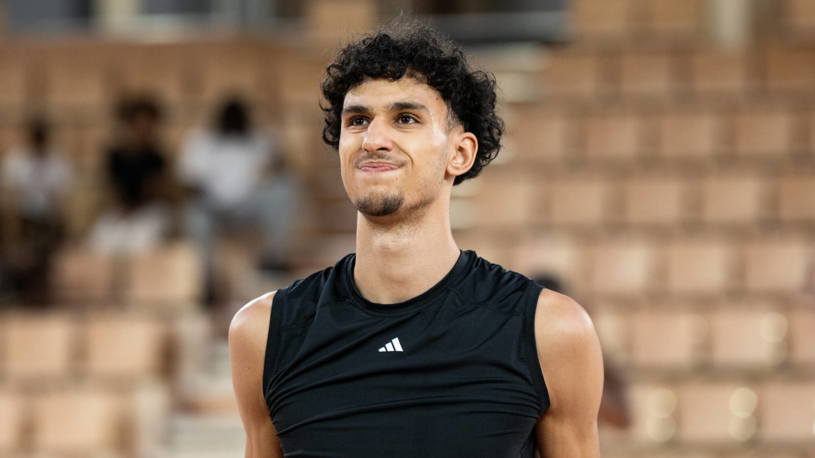 France seems to have a stronghold on the top of the NBA Draft | Yardbarker