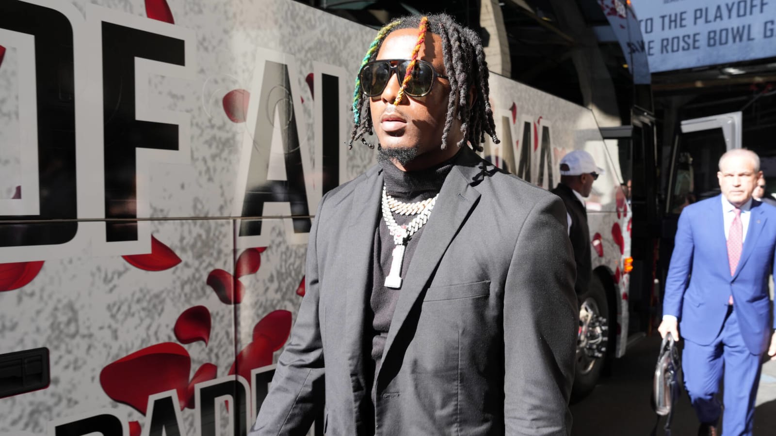 2024 NFL Draft: First Round Talent Falls to Day Two | Yardbarker