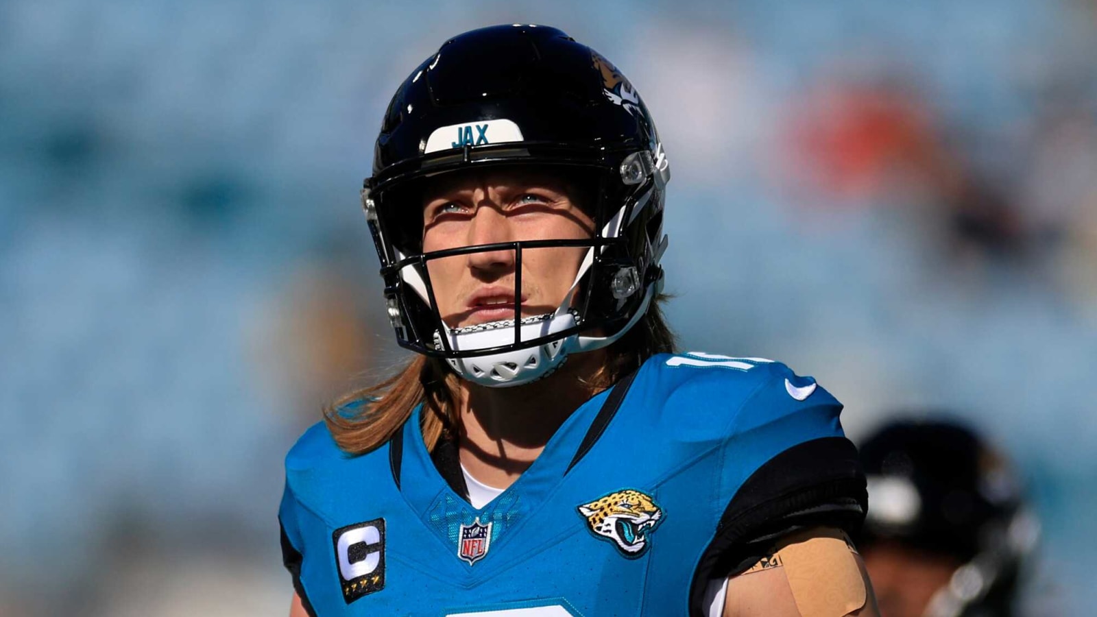 AFC Notes: Trevor Lawrence, Joe Mixon, Jaguars, Texans, Titans | Yardbarker