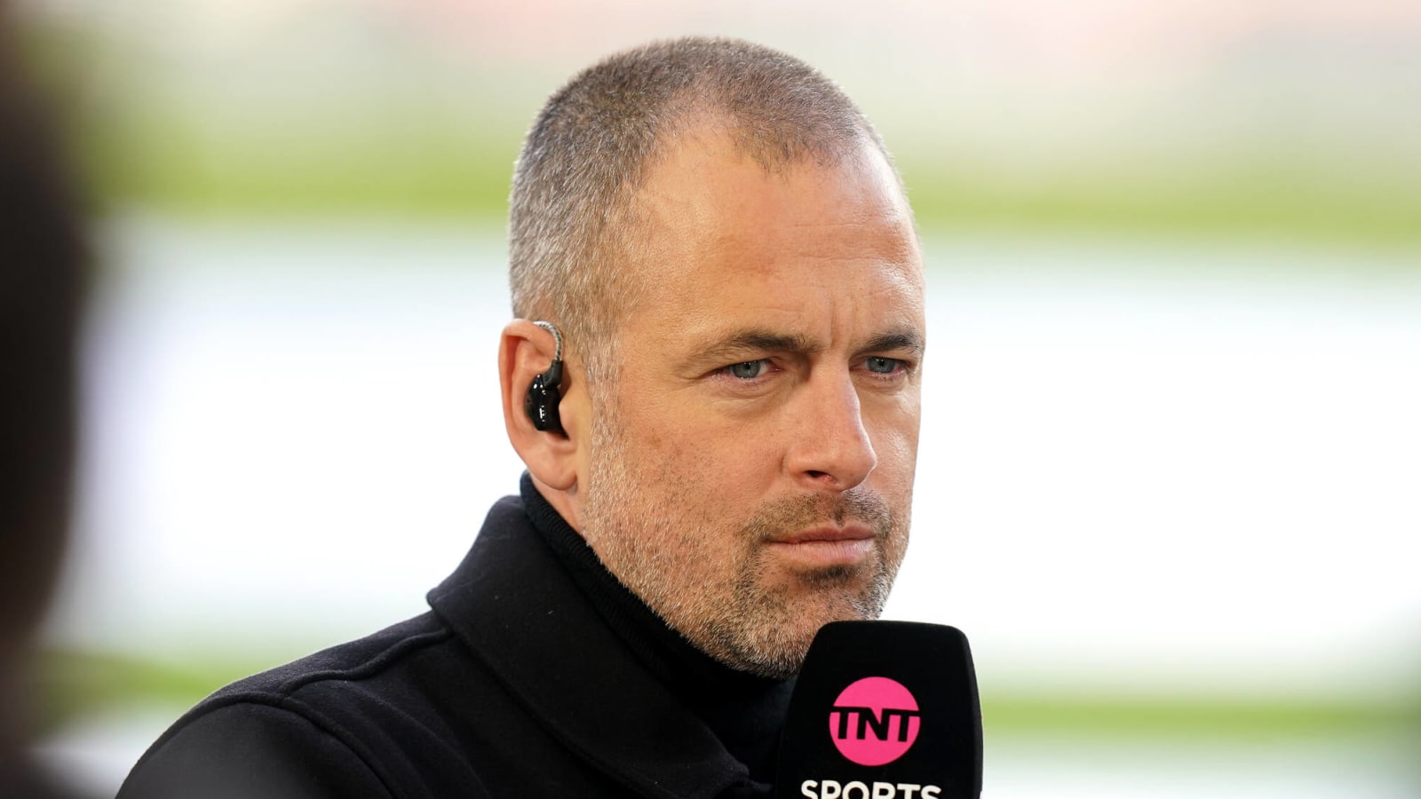 Joe Cole makes a bold claim about Arsenal being a top club | Yardbarker