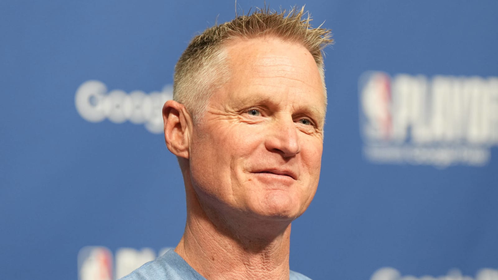 What are the Warriors' options for final roster spots? | Yardbarker