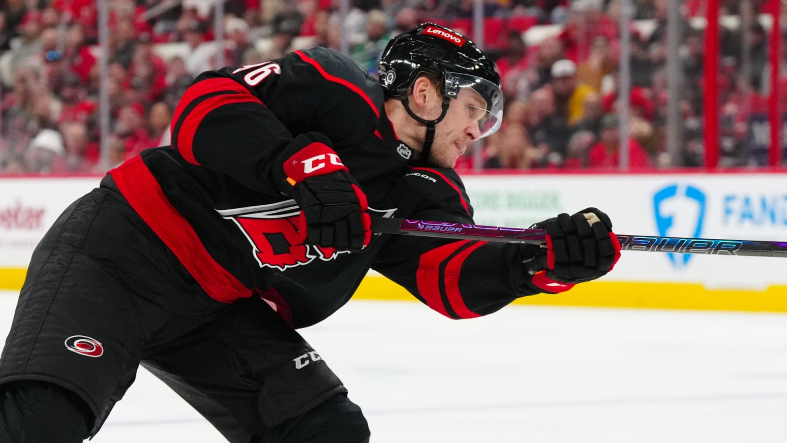 Sportsnet Analyst Links Newly Traded Mikko Rantanen to Western Canadian ...