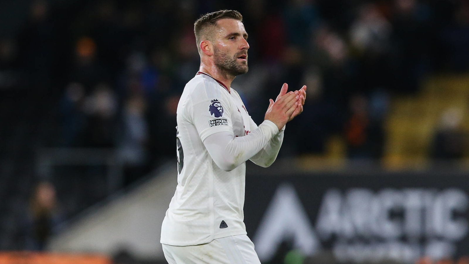 ‘Very small chance’ – Ten Hag rules star out of Wembley showdown but 3 ...