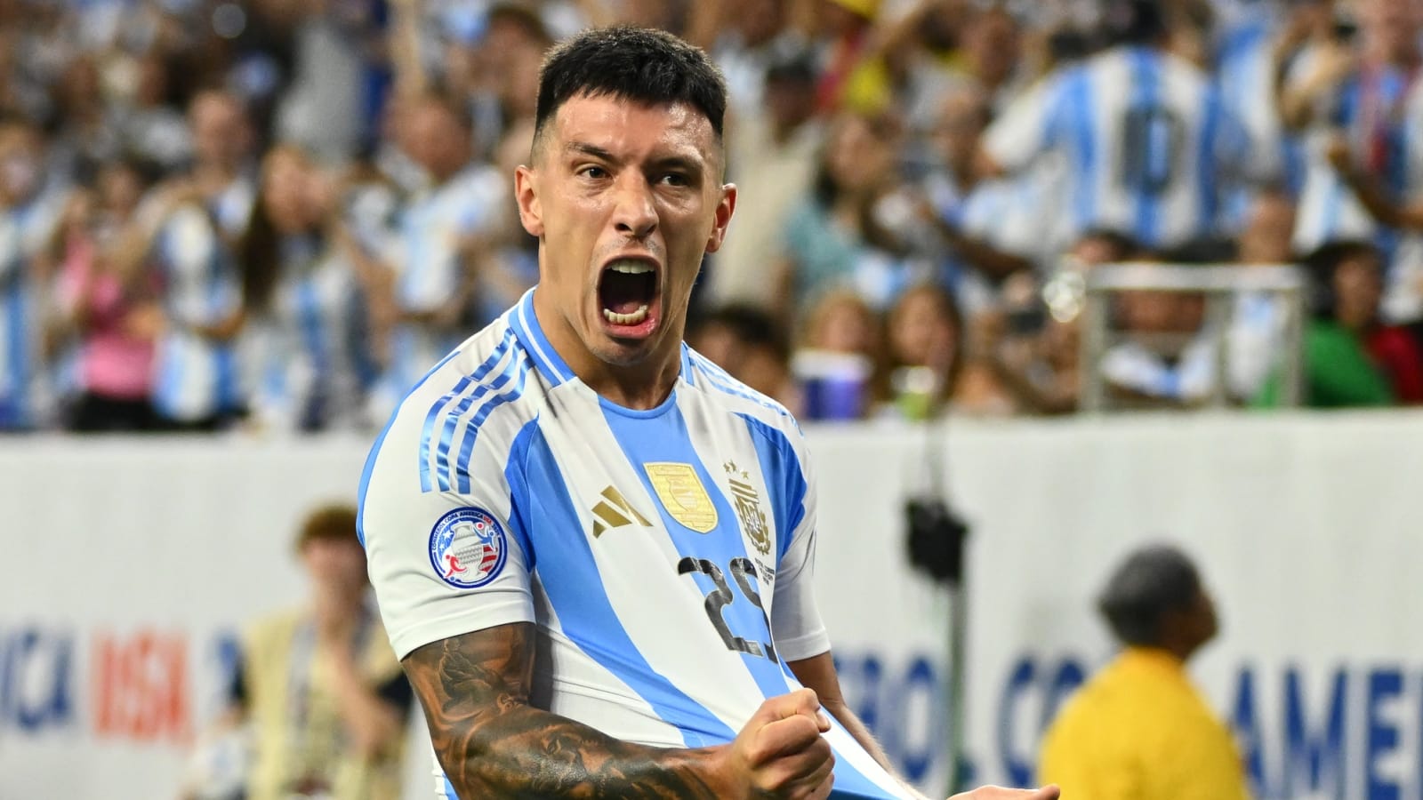 Two Red Devils land on Real Madrid shortlist as Man United plan squad ...