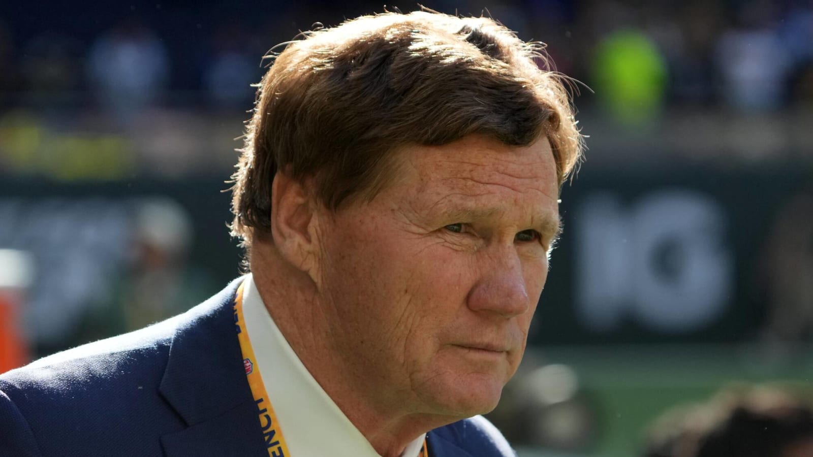 Packers president hints trade for WR could be coming | Yardbarker