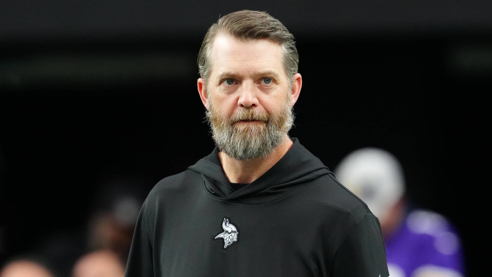 Vikings issue three-week suspension to OC Wes Phillips | Yardbarker