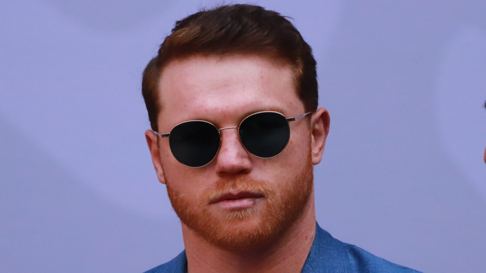 Canelo Álvarez Eyes Future Beyond Edgar Berlanga: Next Steps for the ...