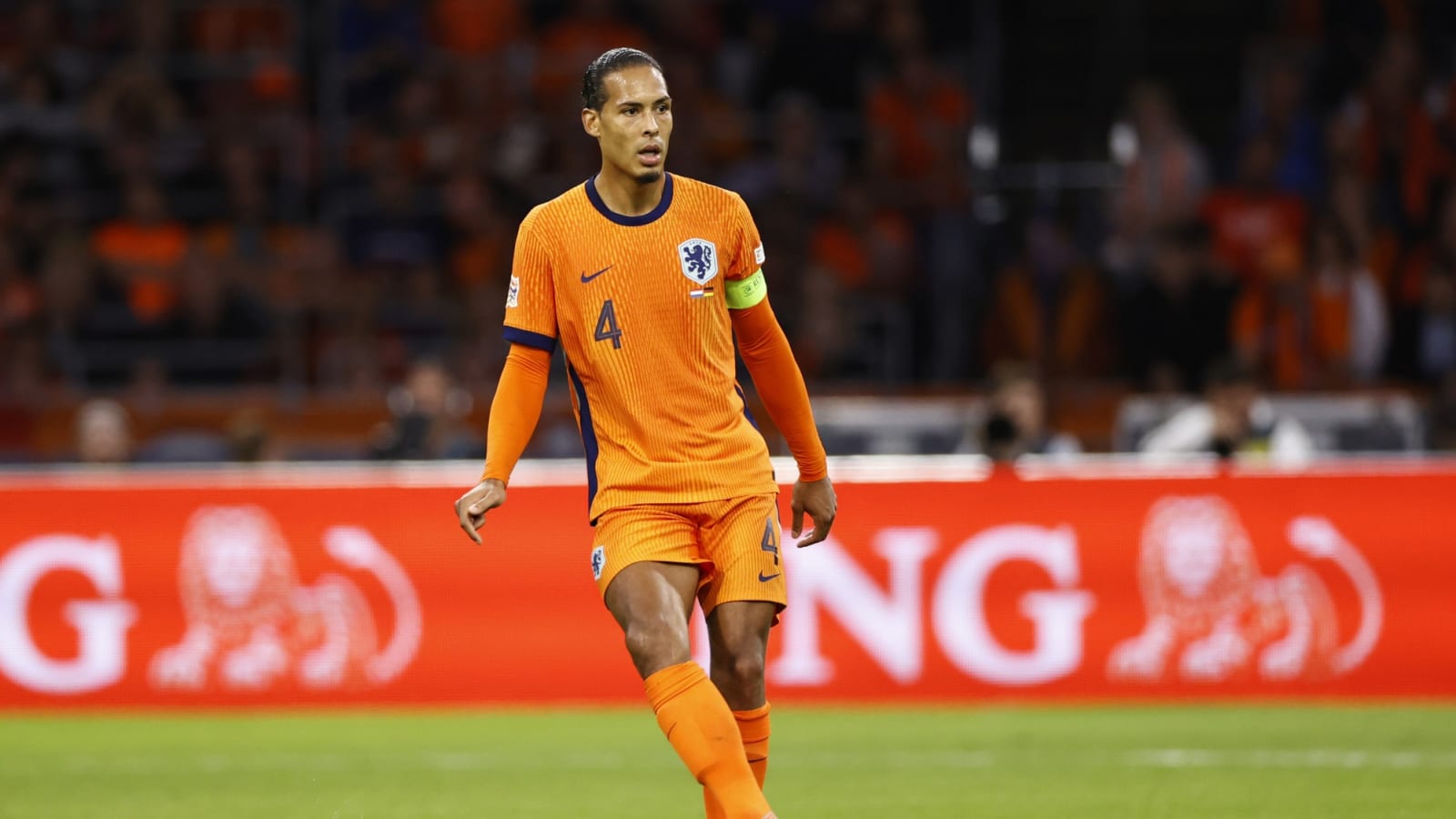 ‘What I am told’: Fabrizio Romano’s morning update is good news for ...