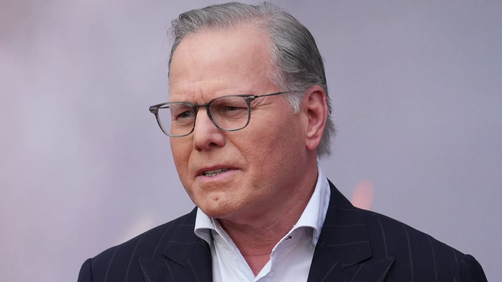 Turner Sports boss reportedly made one big mistake in NBA negotiations ...