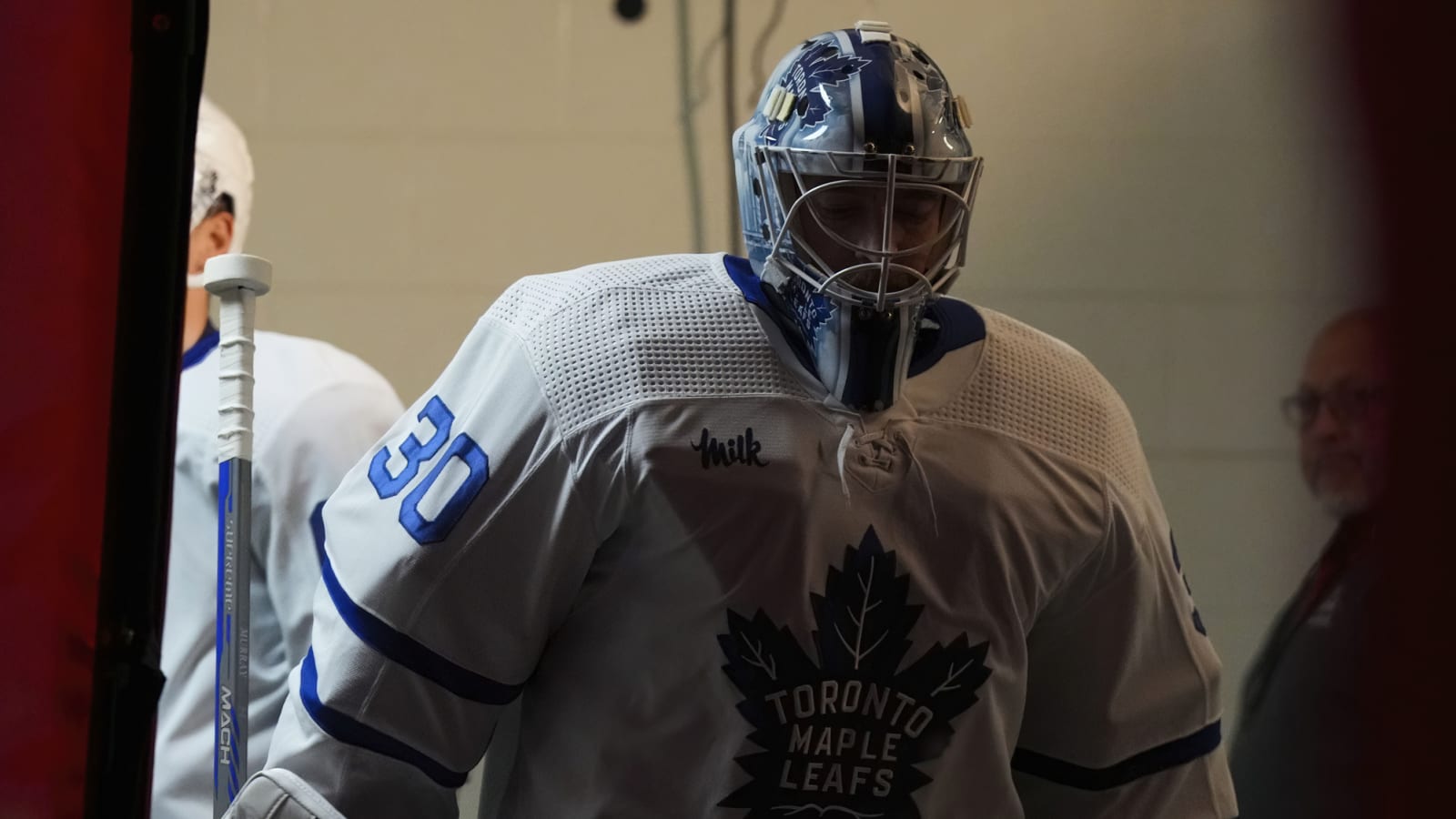 Three important updates Maple Leafs fans should know about | Yardbarker