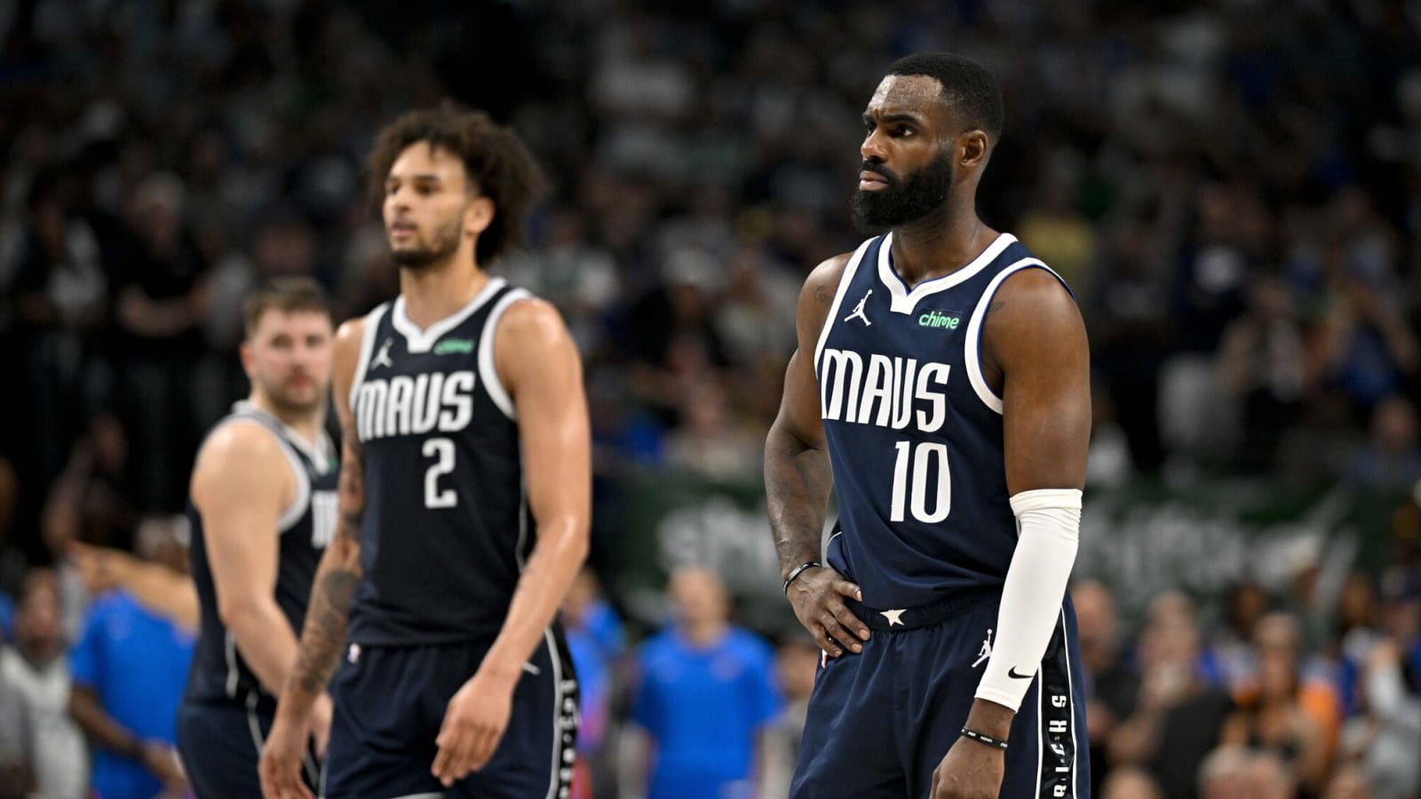 One Level Home Designs Dallas