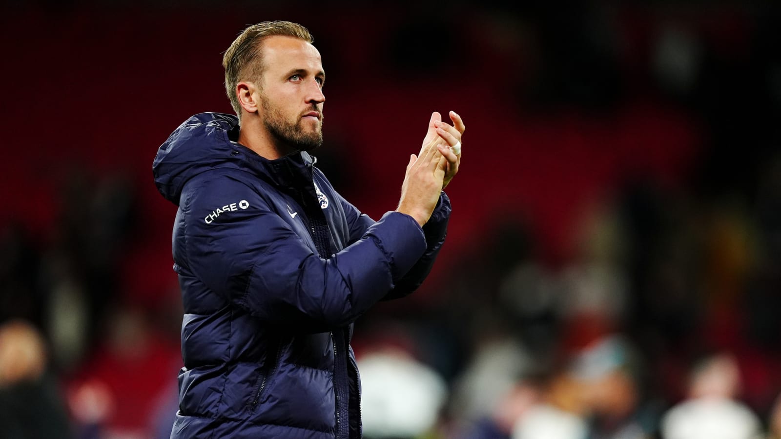 England 2-0 Finland: Player ratings as Kane celebrates 100th cap ...