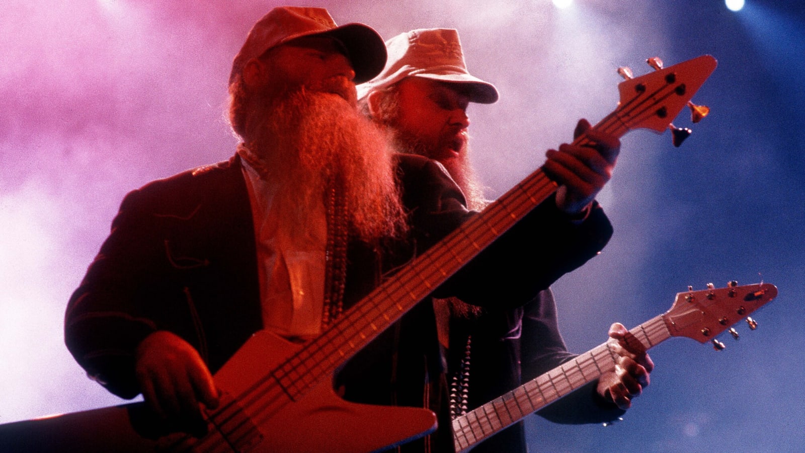 Songs of the South: 20 essential Southern rock classics | Yardbarker