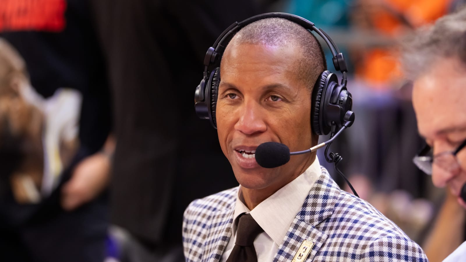 Reggie Miller To Join NBC As One Of Top Analysts Next Season | Yardbarker
