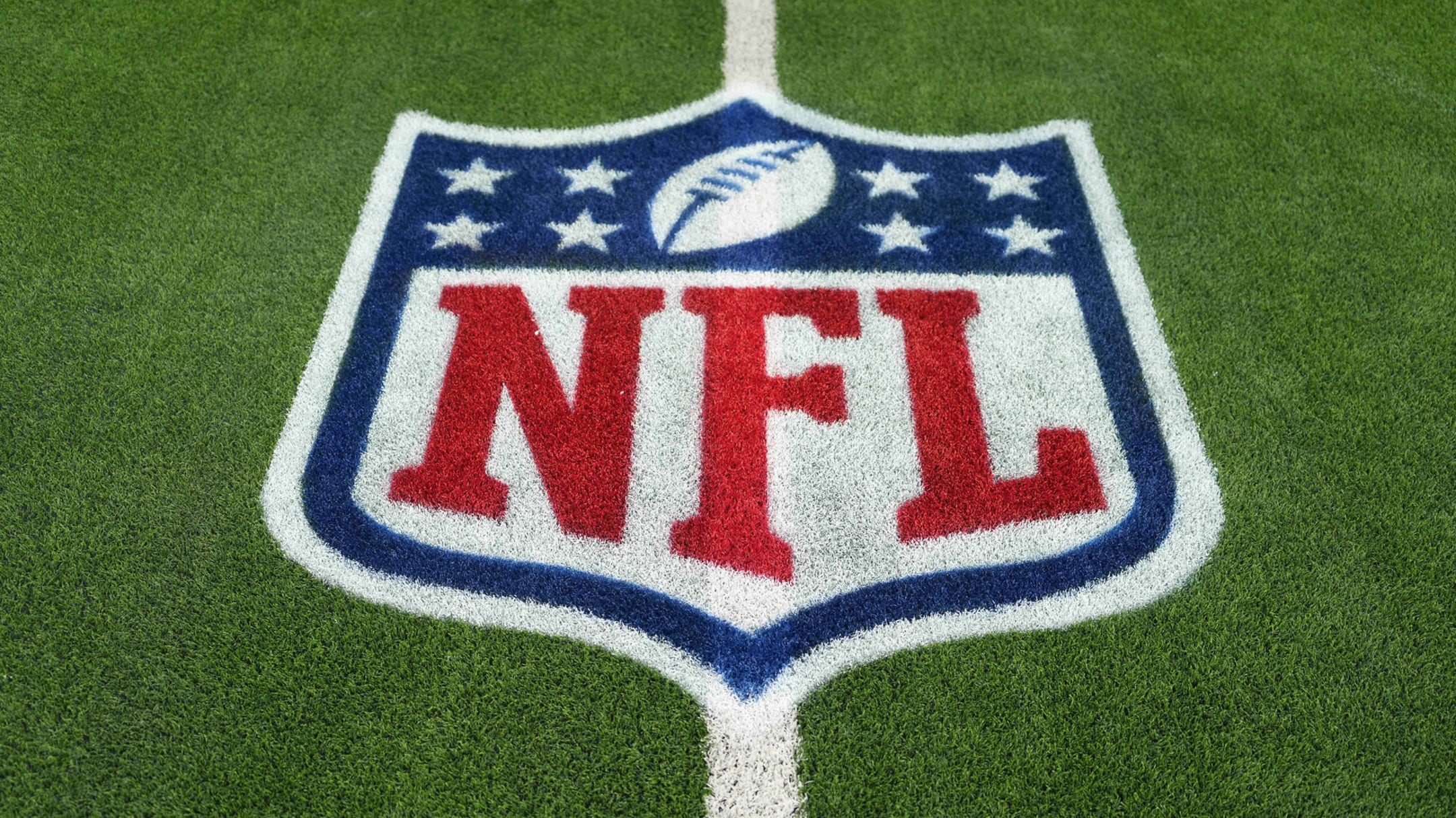 European Nfl Logo