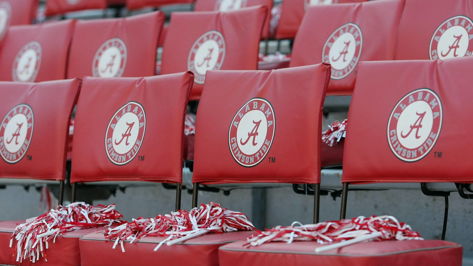 Five-star safety Caleb Downs commits to Alabama | Yardbarker