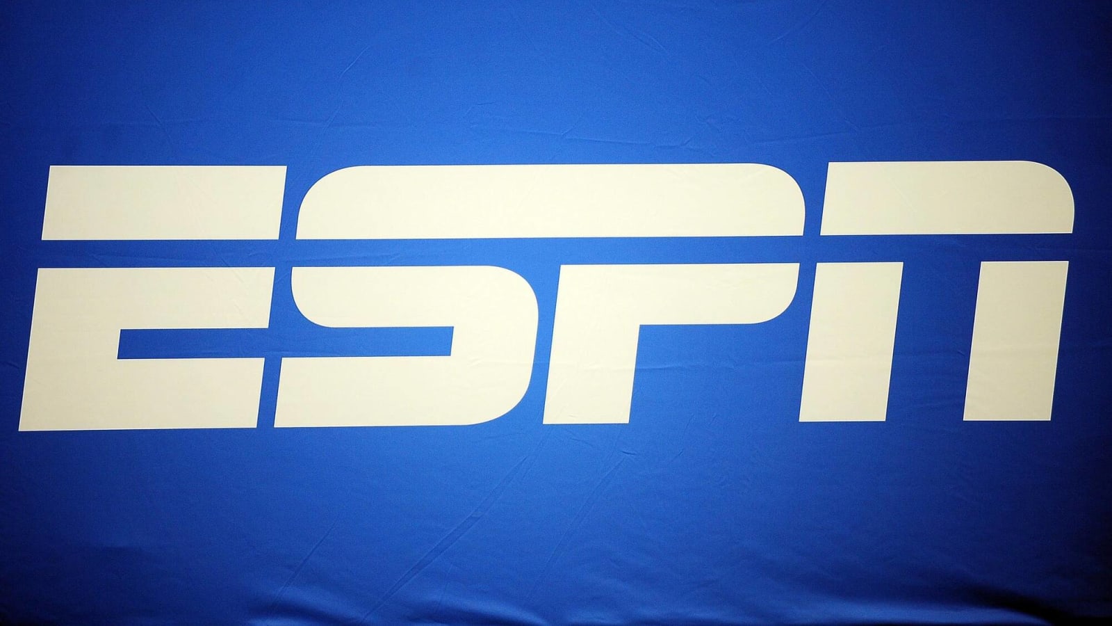 Disney's latest financial report shows ESPN's profit decline in 2023 ...