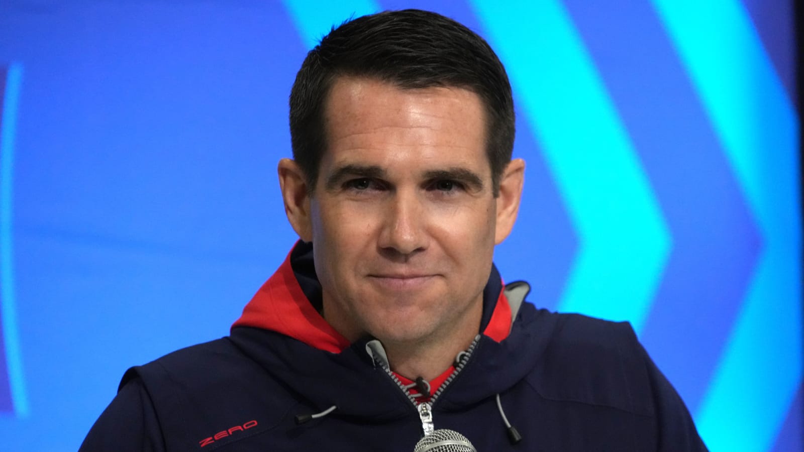 Report: Veteran backfield signing 'likely' for Giants | Yardbarker