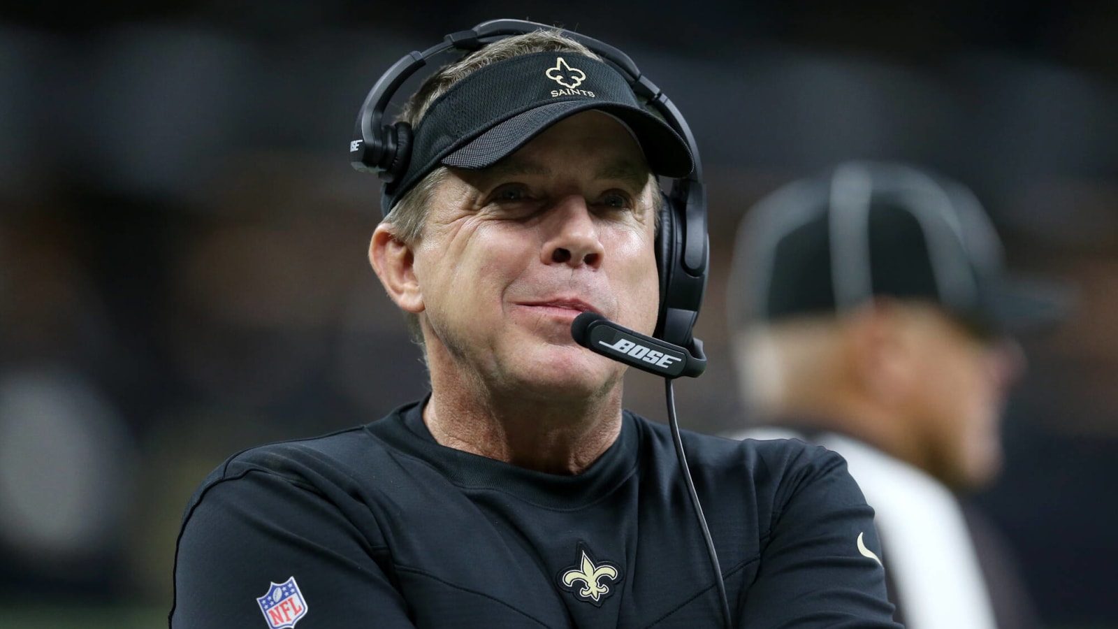Broncos can afford to give up first-round pick for Sean Payton | Yardbarker